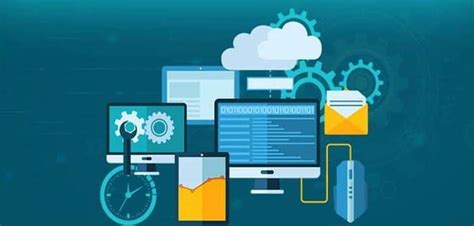 Automated Integration Testing To Streamline Software Development