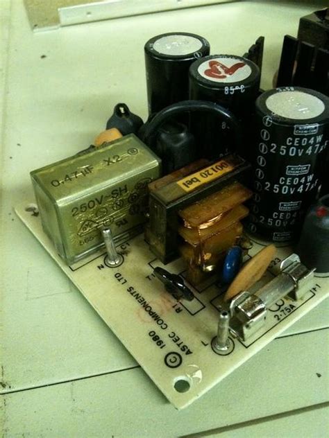 My Apple Iie Nearly 30 Years Later Kurts Blog