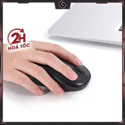 Bàn Phím Và Chuột Không Dây Dareu MK188G – Gaming Store