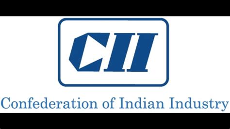 CII Punjab Gets New Chairman Hindustan Times