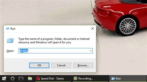 How Can I Find Out Which Graphics Card I Have In My Pc Artofit