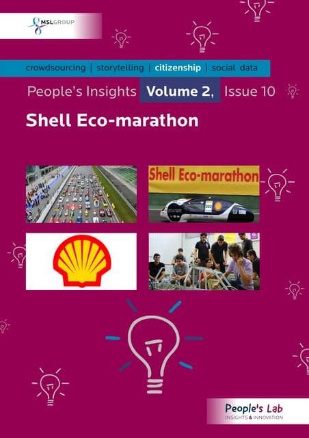 Shell Eco Marathon Asia 2010 Pdf