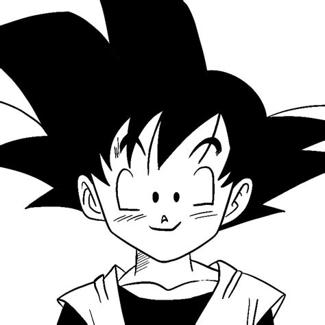 All Dragon Ball Characters Full List Dbcharacters