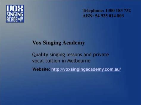 PPT MicroStation Training In Australia PowerPoint Presentation Free Download ID