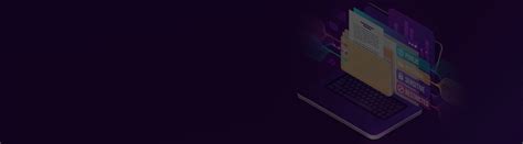 Ticket Classification System Whitepaper