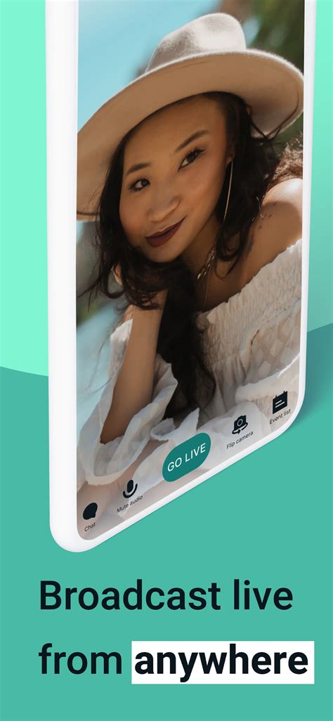 Streamlabs Live Streaming App Apk For Android Download