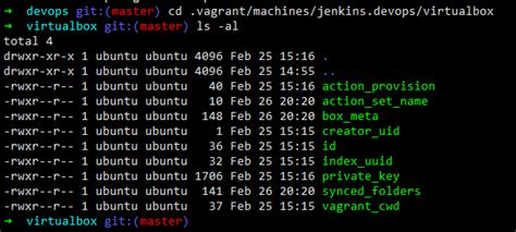 Practical DevOps Infrastructure As Code Using Vagrant Ansible