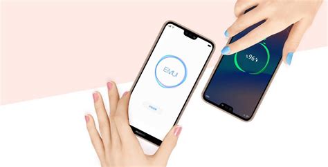 Huawei P Lite Screen Specifications Sizescreens Com