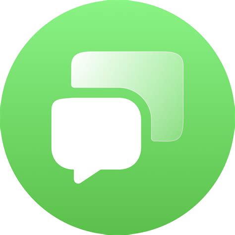 Spatial Message For Whatsapp The Whatsapp Messenger App For Apple