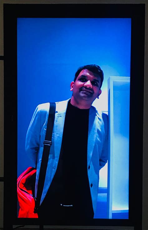 Shashank Jain Medium