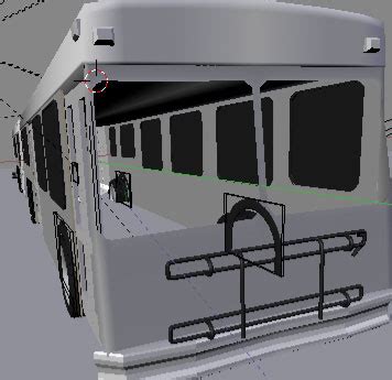 Mesh Not Rendering Compositing And Post Processing Blender Artists Community