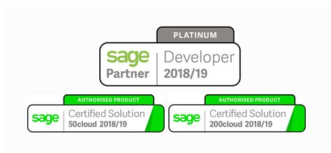 New Sage Invoice Scanning Software Made Easy 2025