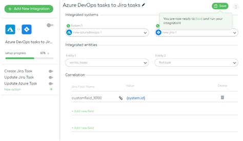 azure devops jira integration guide updated 2023