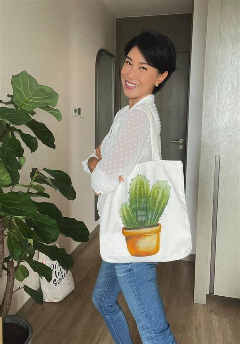 【ev扑克】命運捉弄人，女星離婚7年重逢20年前初戀被問：想再婚嗎超有智慧回答被單親媽讚爆 Ev扑克博客
