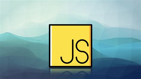 Online Course Javascript The Advanced Concepts From Zero To Mastery