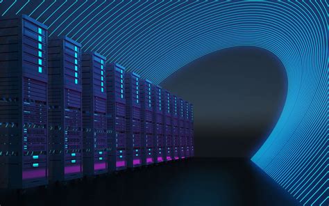 data center scalability efficiency meets cost savings seagate us