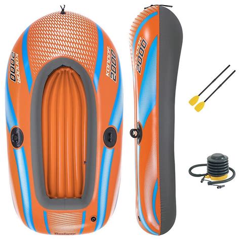 Лодка где много весел — купить по низкой цене на Яндекс Маркете