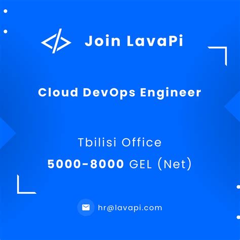 Hiring Jobs Recruitment Devops Careers Jobsearch Recruiting