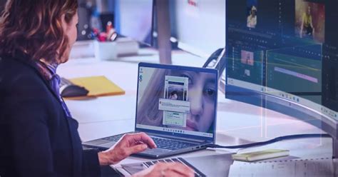 Memperbaiki Error Windows Cannot Find Microsoftsecurityappexe Di