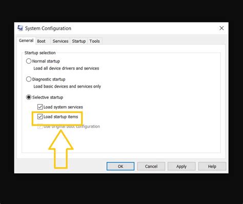 How To Fix “windows Cannot Complete The Extraction” Error [updated 2023] The Droid Guy