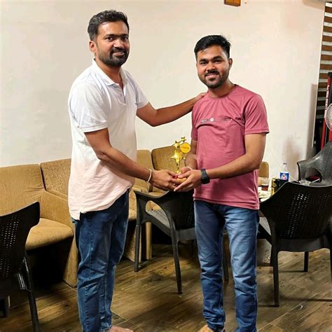 Abhishek Mahale On Linkedin This 14 Comments