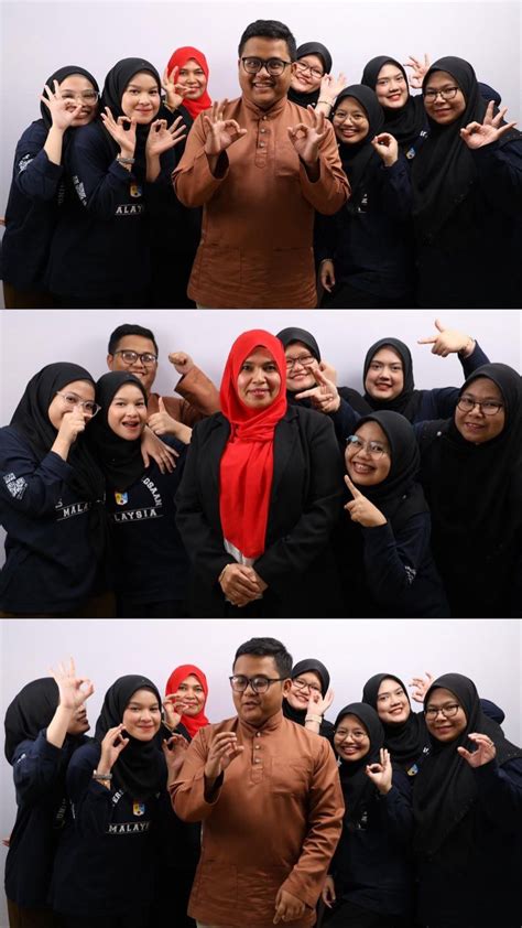 Satu Tahun Di Ukmshape Podcast Direct Marketing Digital Marketing Muhammad Akmal Hakim