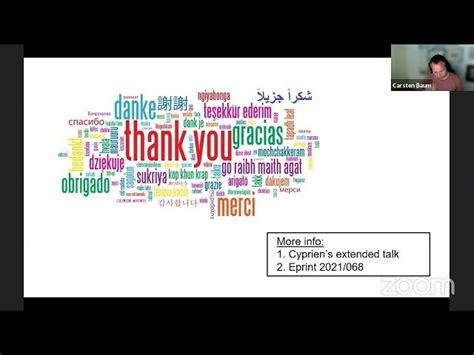 Free Video Signatures From Theiacr Class Central