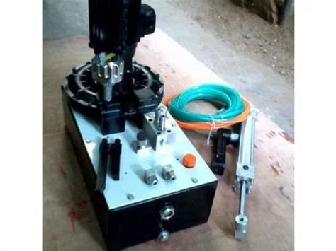 Edge Guide System At 22500 Piece Ahmedabad ID 26194892330