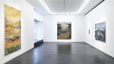 山下紘加 玄 タカイシイギャラリー Taka Ishii Gallery