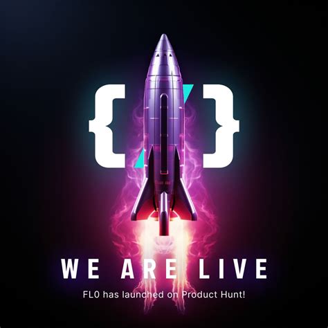 Tom Mansfield On Linkedin Big Day For Saravanan Somaskanthan Dale Brett And The Fl0 Team Another