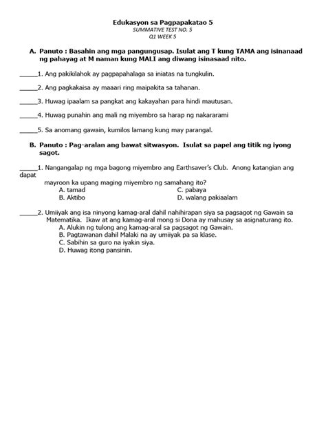 esp 5 q1 wk5 summative pdf