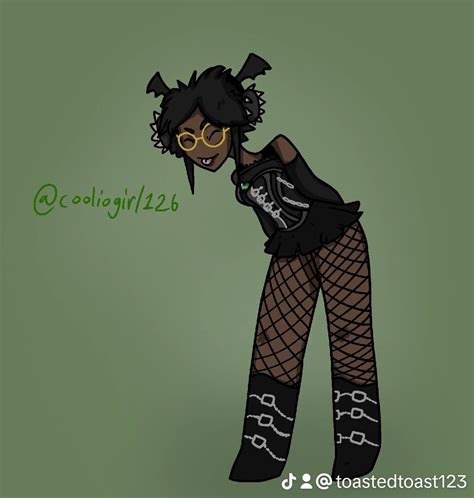 Roblox Avatar Drawing Commissions Etsy