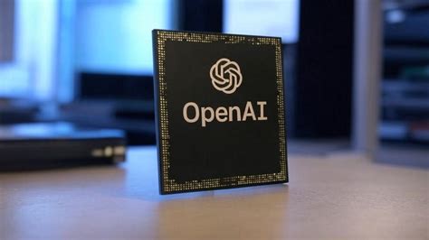 Chatgpt Not Working Openai Apis Sora Faces Global Outage Company Working On Fix