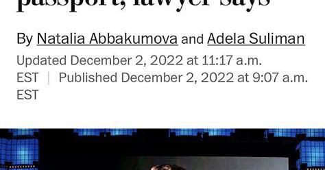 Interesting Timing Album On Imgur