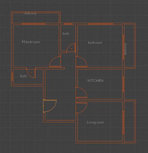 Cad 도면을 기반으로 한 3차원 모델링 및 사용자 인터렉션 Gis Developer
