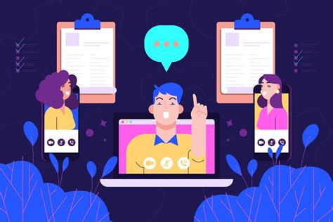 Business Ideas With High Returns In 2024 By Whiten App Solutions Medium