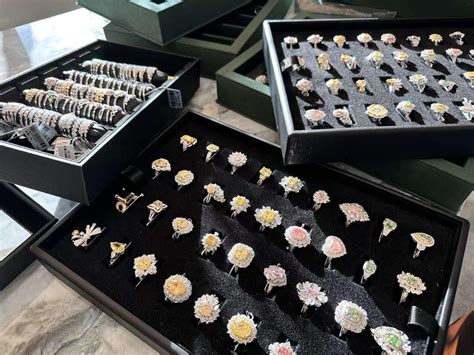 Evgrafova Jewelry А Вы знали что первую искусственную круглую жемчужину вырастили в Японии 🦪