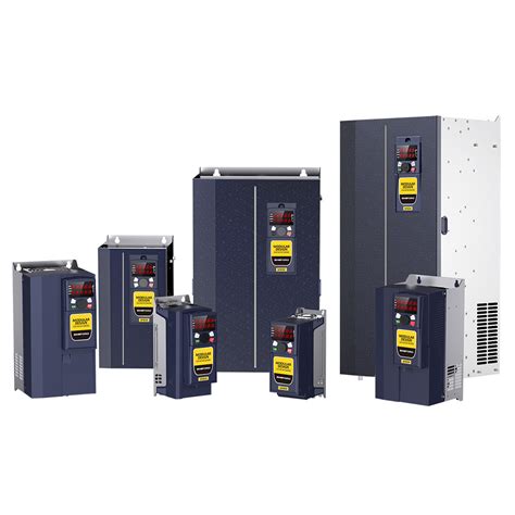 AC Frequency Inverter Sf AC Inverter Variable Frequency Inverter Frequency Inverter And