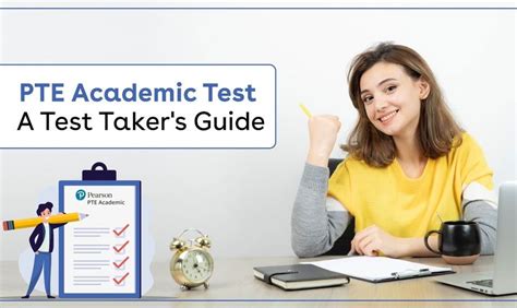 Short Guide To Pte Exam Fees And Pte Classes Flyatn