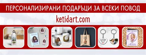 Счетоводна Търгувате с употребявани автомобили внесени от ЕС Знаете че всяка сделка крие