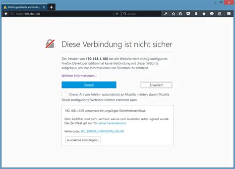 Ubuntu 1604 Lts Lamp Server Tutorial With Apache Php 7 And Mysql