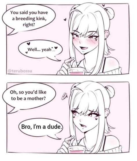 Femboy Irl R Femboy Irl