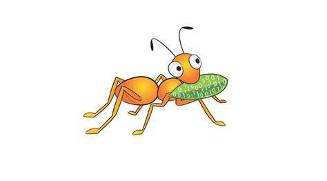 Glusterfs Install On Ubuntu 2004 Nas