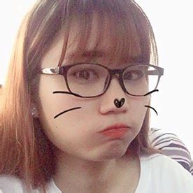 WEB Mobile On Behance