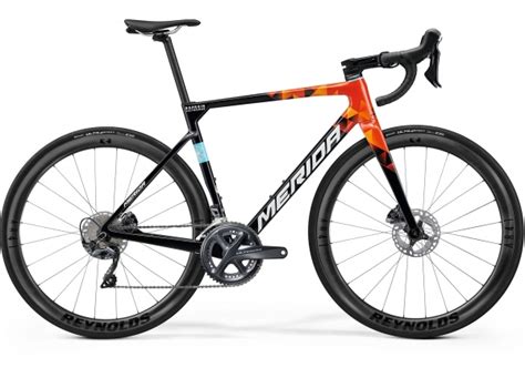 22 23 메리다 스컬트라 디스크 5000 카본 익스클루시브 최저가 비교 및 사용 후기