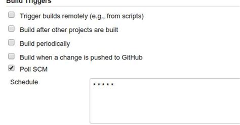 The Toolstack For Devops Engineers Album On Imgur