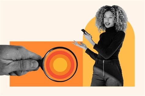 Segmentation Targeting And Positioning Stp Marketing The Marketers Guide R Makeithero