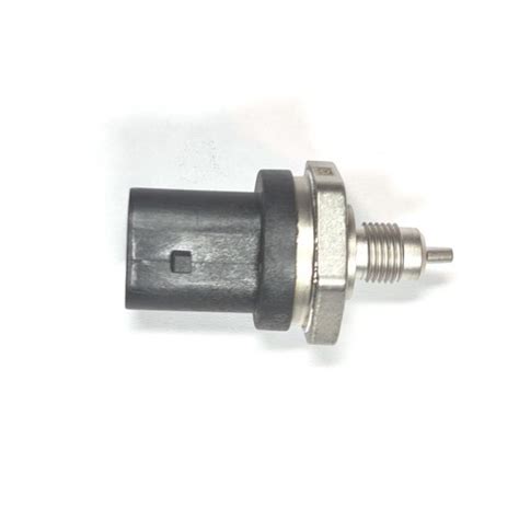 Bosch Combo Pressure Temperature Sensor