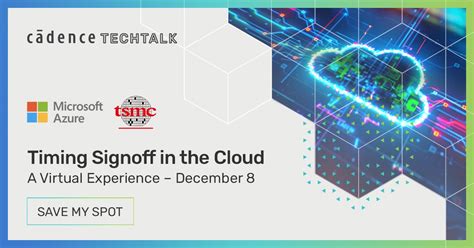 Anurag Saran Posted On Linkedin