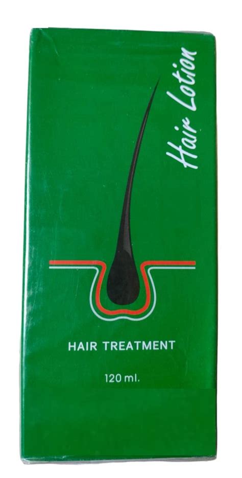 Hair Lotion Ml Amazon In Beauty